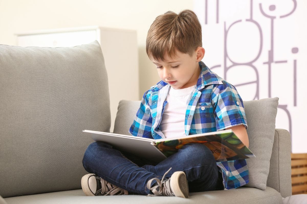 Călătorie în lumea poveștilor clasice pentru copii - Mama si sotie